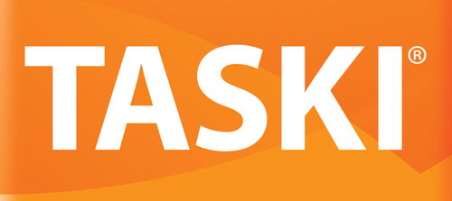 Icon indicating company/certification/feature